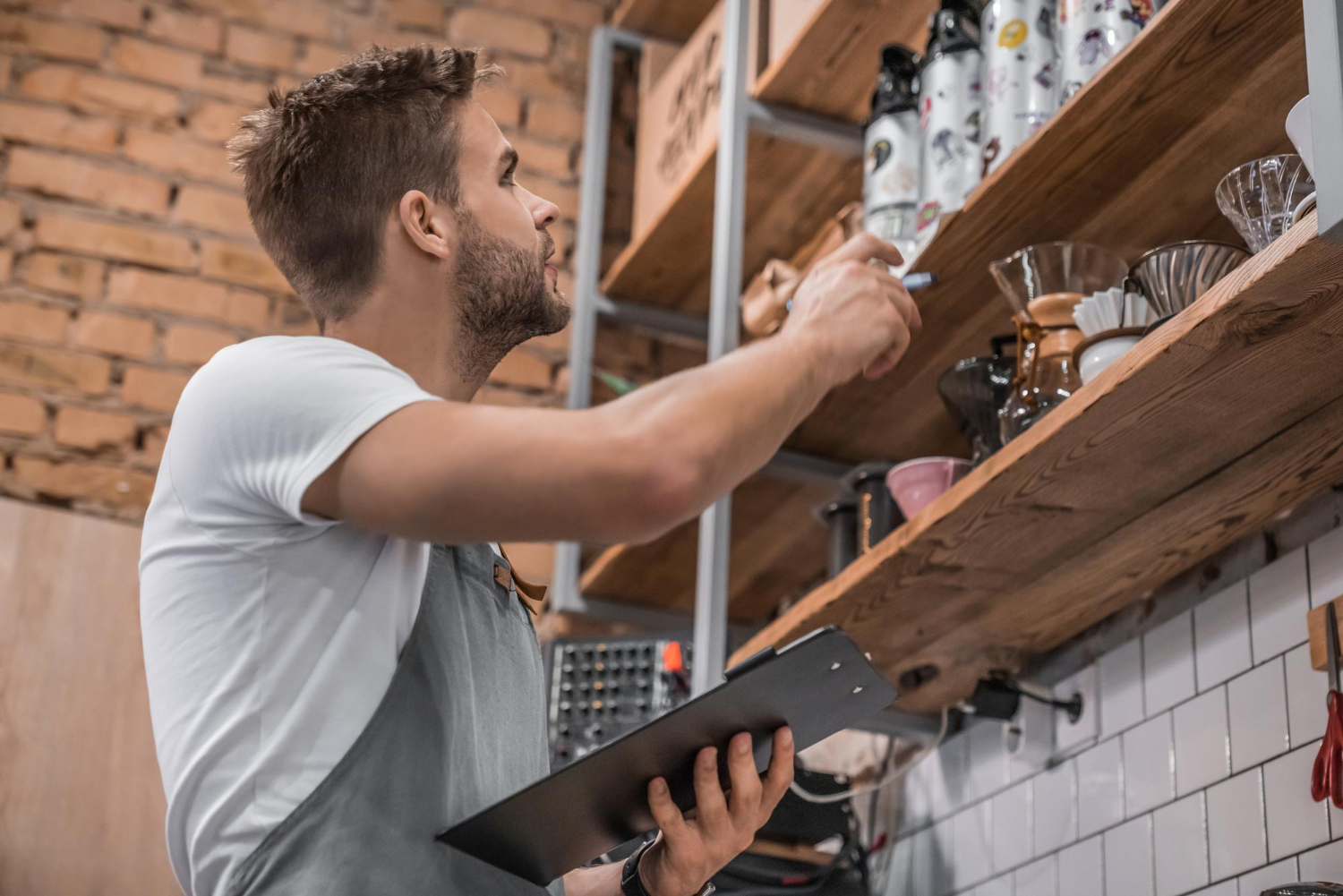 Careers - Craftsman Specialty Products | Custom Wood Products